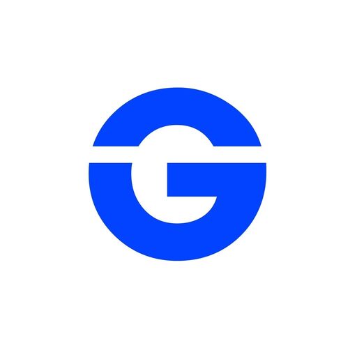 @godo.outfit Lnk.Bio · link in bio