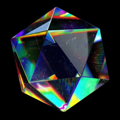 @prism.universe Lnk.Bio · link in bio