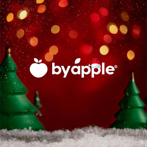 @by.apple.cosmetics Lnk.Bio · link in bio