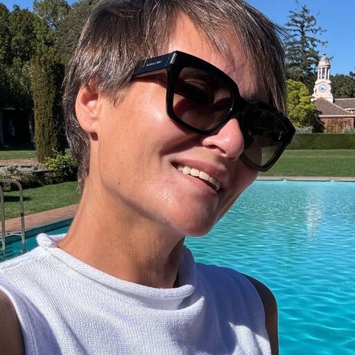 @mila_poliak Lnk.Bio · link in bio