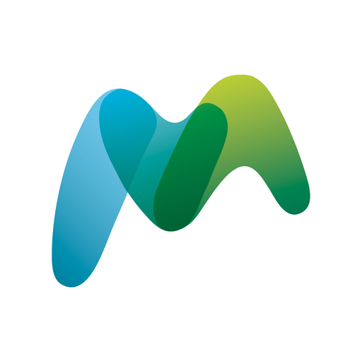 Microbiology Society