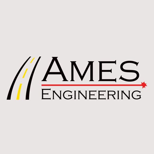 @ames_engineering Lnk.Bio · link in bio