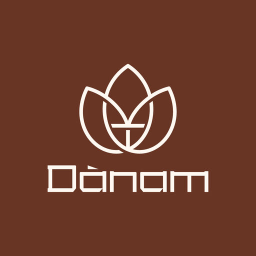 Website Bàn Thờ Dànam Lnk.Bio · link in bio