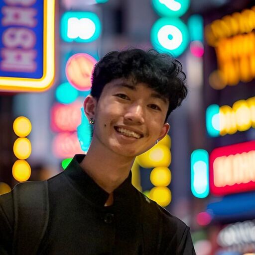 gininaba Lnk.Bio · link in bio