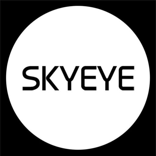 @skyeye.office Lnk.Bio · link in bio