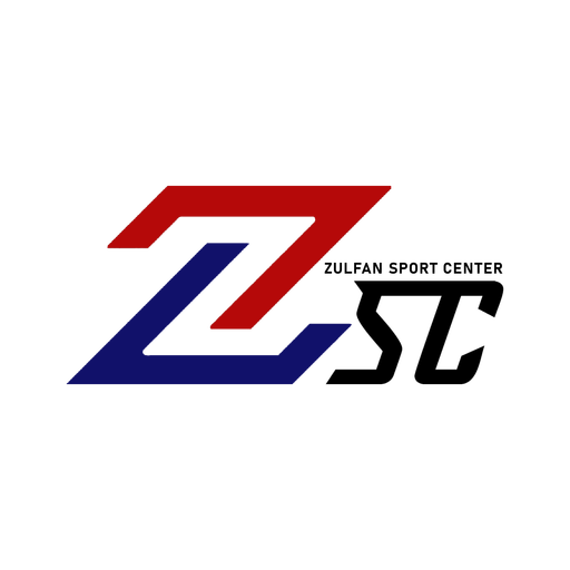 ZSC MINI SOCCER INDOOR JAKARTA PUSAT Lnk.Bio · link in bio