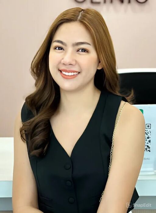 TheStockExchangeofThailand Lnk.Bio · link in bio