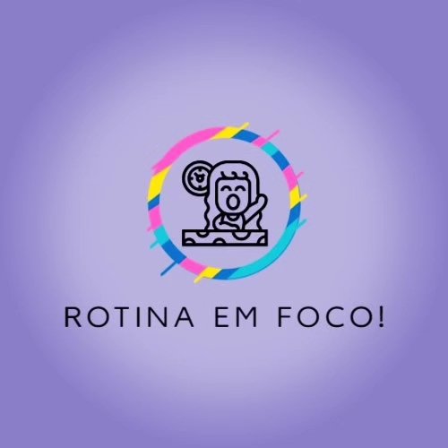 @rotina_emfoco Lnk.Bio · link in bio