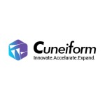 Cuneiform Lnk.Bio · link in bio