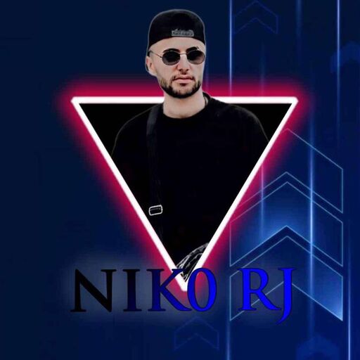 @nik0.rj Lnk.Bio · link in bio