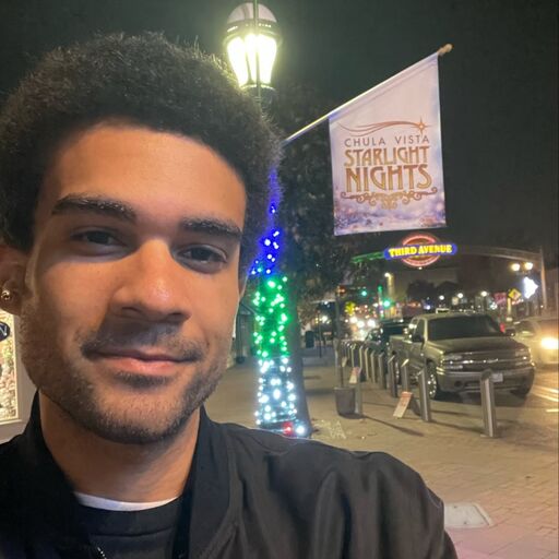 @philip_scott_one_l Lnk.Bio · link in bio