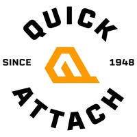 Quick Attach Lnk.Bio · link in bio