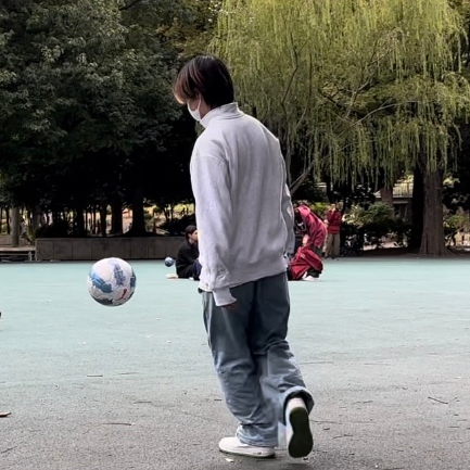 peterchai Lnk.Bio · link in bio