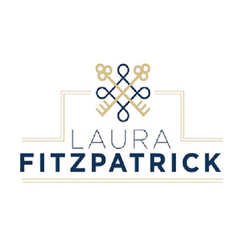 laurafitzpatrick Lnk.Bio · link in bio