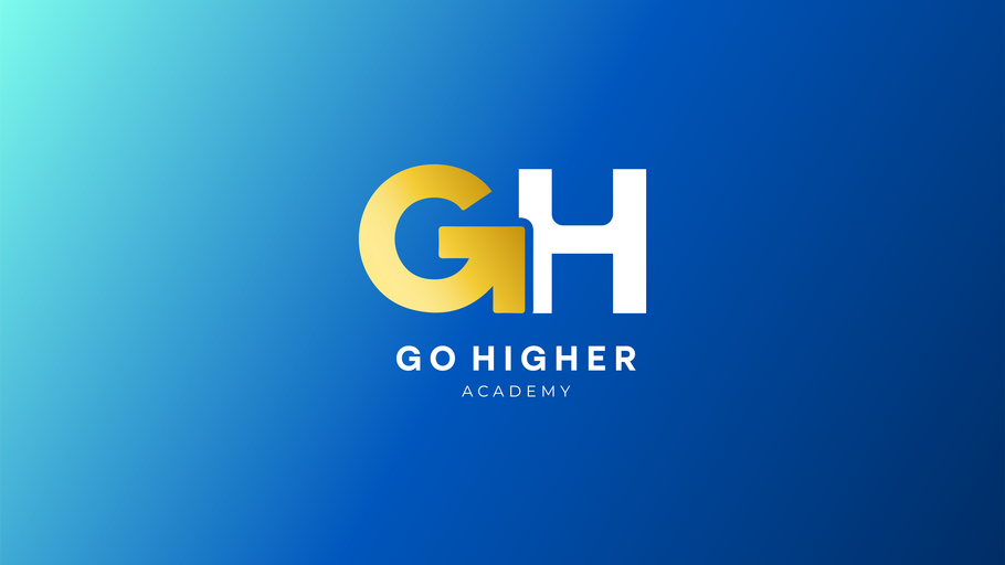 gohigher.official Lnk.Bio · link in bio