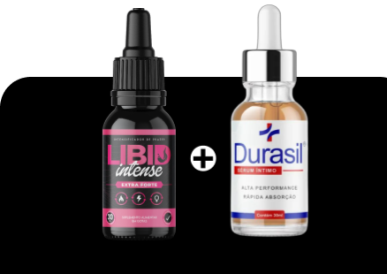 Dura_libid Lnk.Bio · link in bio