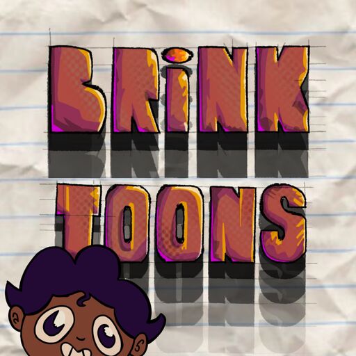 Discord Lnk.Bio · link in bio