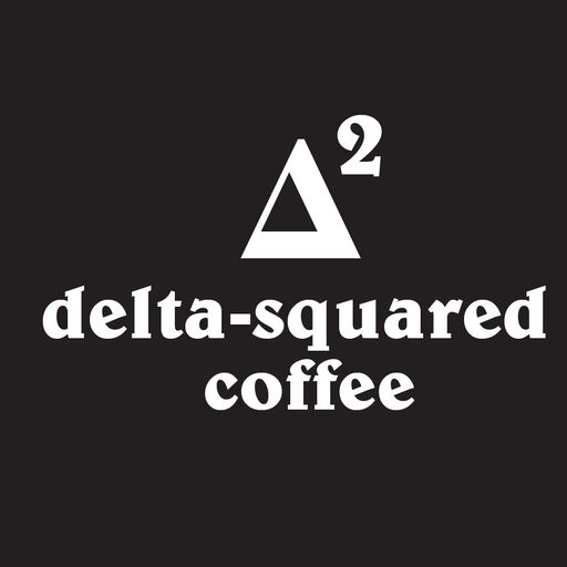@delta.squared.coffee Lnk.Bio · link in bio