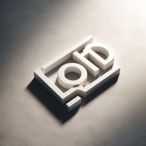 LOTD Lnk.Bio · link in bio