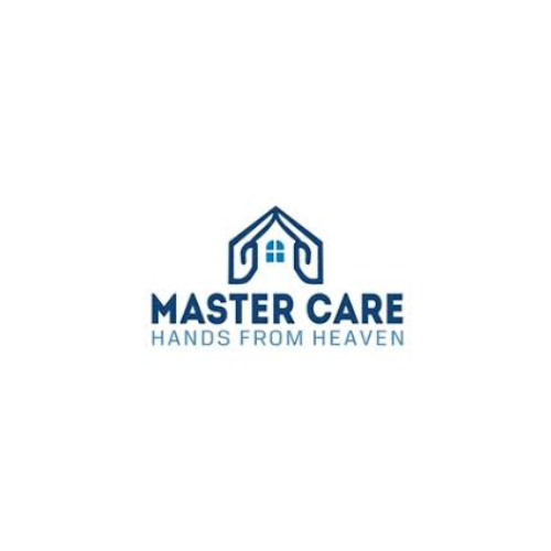 MasterCare Lnk.Bio · link in bio
