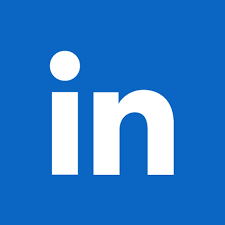 linkedin Lnk.Bio · link in bio