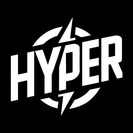 @hyper_hardcore Lnk.Bio · link in bio