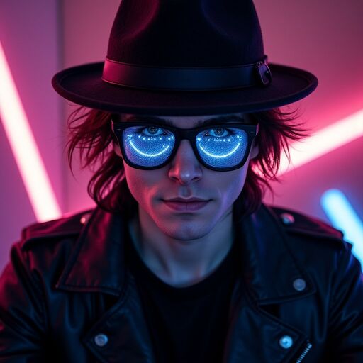 Onision Network (All The Best Onision Sites in One Place!)