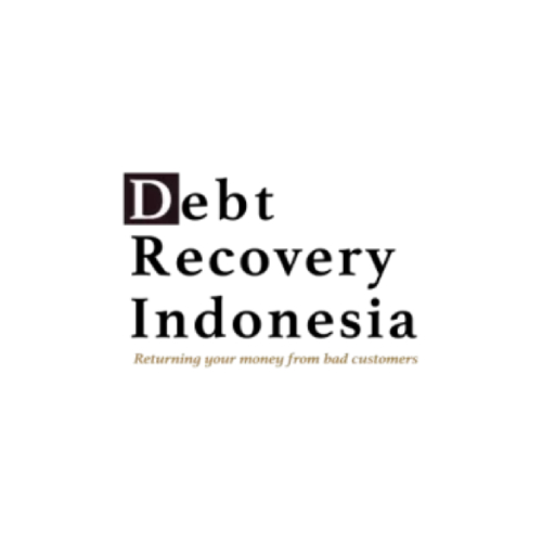 Debt Recovery Indonesia Lnk.Bio · link in bio