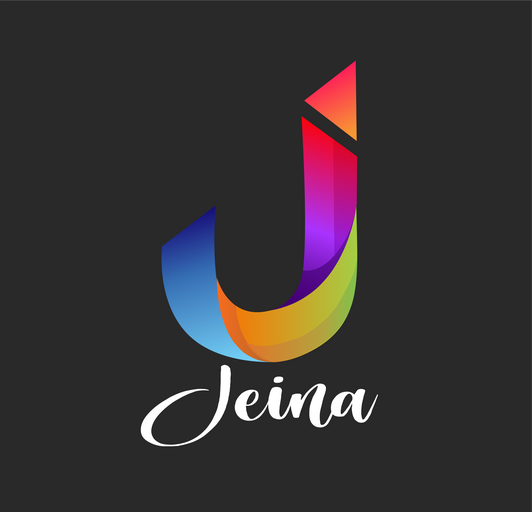 Jeina_disenografico Lnk.Bio · link in bio