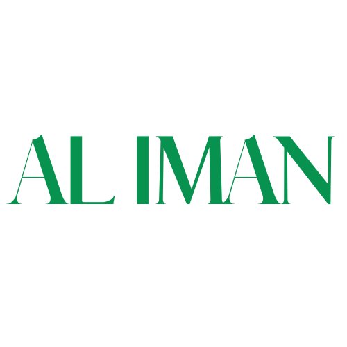 @aliman.collection Lnk.Bio · link in bio