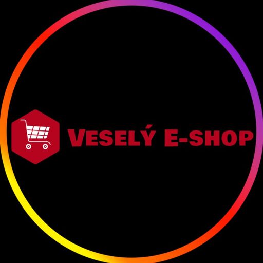 @vesely_eshop Lnk.Bio · link in bio