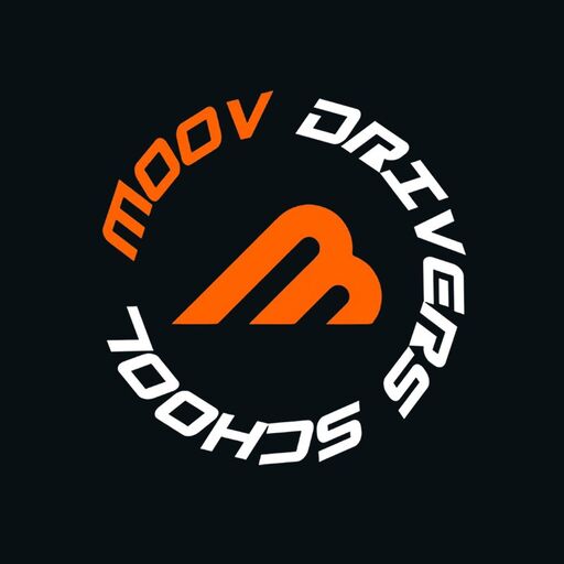 @moovdriversschool Lnk.Bio · link in bio