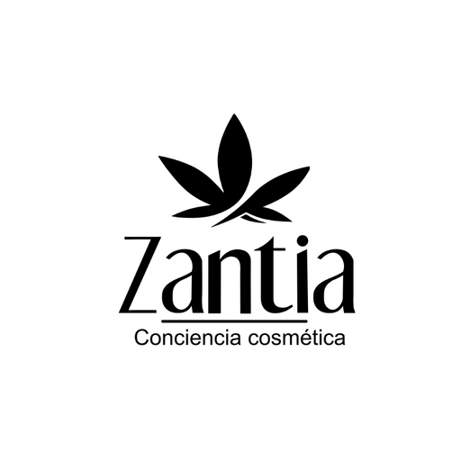 zantia Lnk.Bio · link in bio
