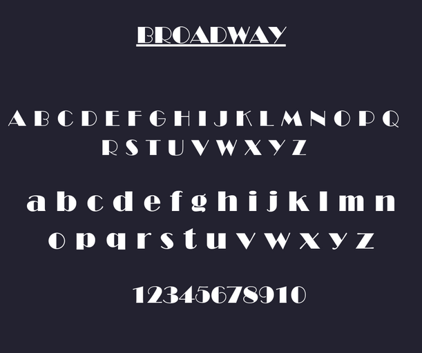 freaky font generator Lnk.Bio · link in bio