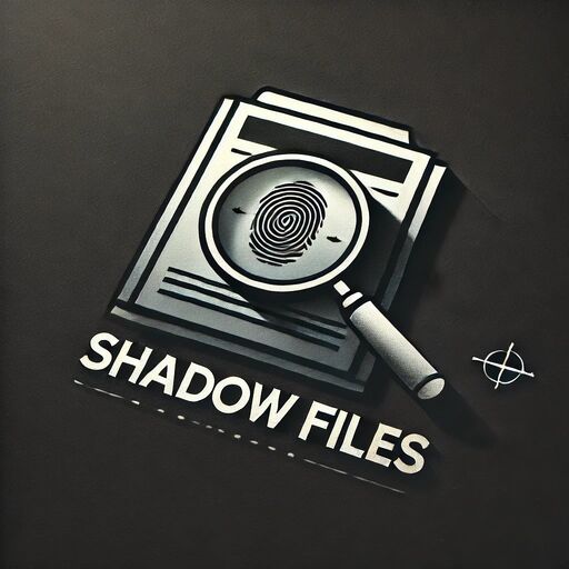 @shadowfilestv Lnk.Bio · link in bio