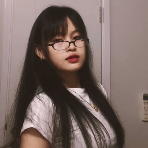 @p_l_o_y_oppa Lnk.Bio · link in bio