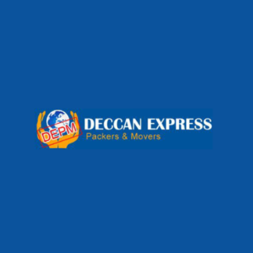Deccanexpress Lnk.Bio · link in bio