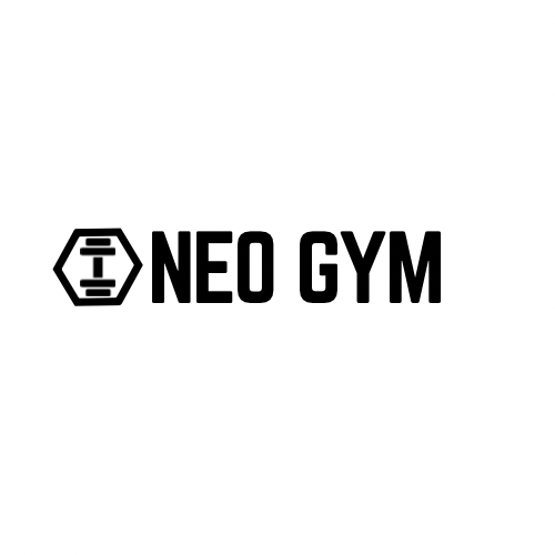 le_neogym Lnk.Bio · link in bio