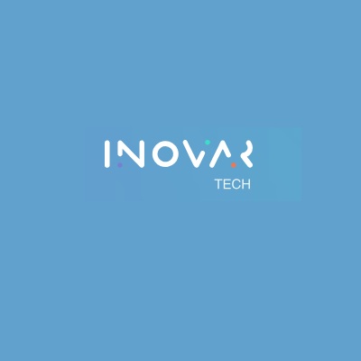 inovar-tech Lnk.Bio · link in bio