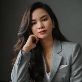 ada_yve Lnk.Bio · link in bio