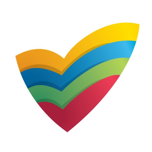 @acecqa Lnk.Bio · link in bio