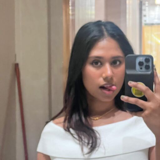 @demha_hq Lnk.Bio · link in bio