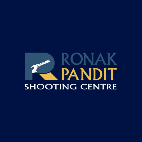 Ronak Pandit Shooting centre - Shooting range in Pune Lnk.Bio · link in bio