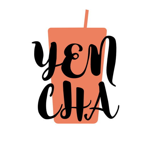 yencha Lnk.Bio · link in bio