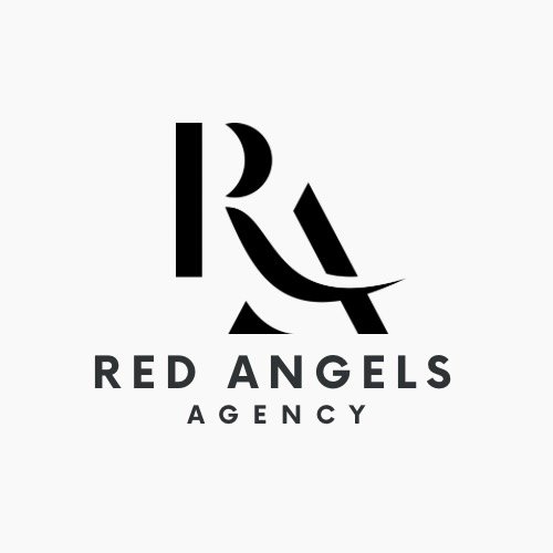 @red.angels_agency Lnk.Bio · link in bio
