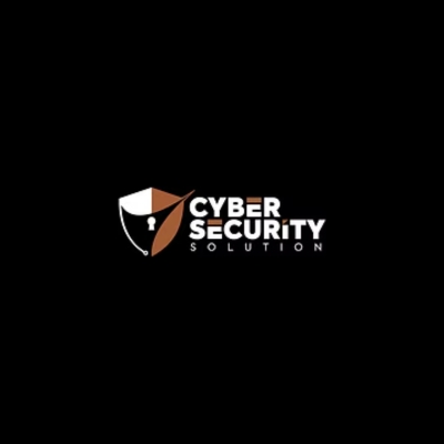 Cyber Security Solution Lnk.Bio · link in bio