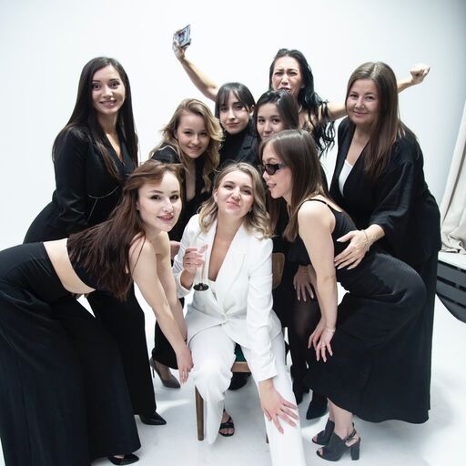 @territoriya_tk_krasoti Lnk.Bio · link in bio