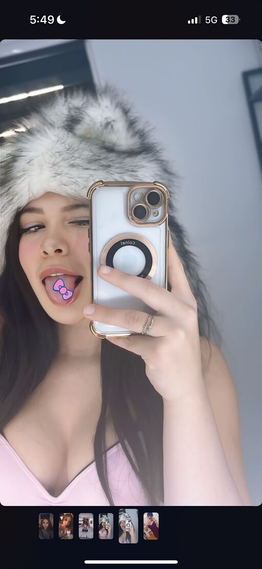 Littledelight Lnk.Bio · link in bio