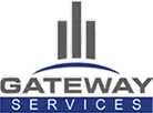 Gateway Services Lnk.Bio · link in bio