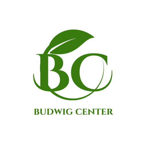 Budwig Center Lnk.Bio · link in bio
